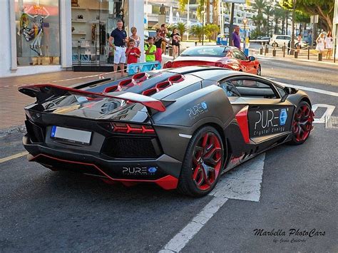 Gta Zentorno In Real Life Name