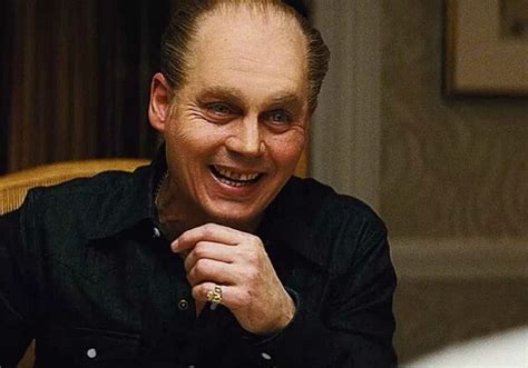 10 Film Mafia Yang Diadaptasi Dari Kisah Nyata Greenscene