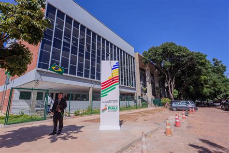 Dia do Servidor Público é feriado ou ponto facultativo Entenda