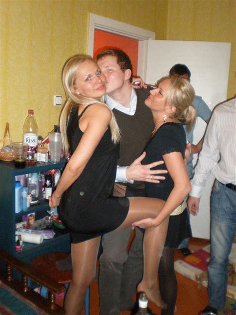 Amateur Pantyhose On Twitter Friends In Shiny Pantyhose