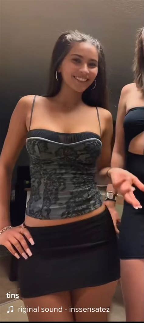Pin On Nightclub Outfits Clubbing Outfits Cute Party Outfits Party Fits