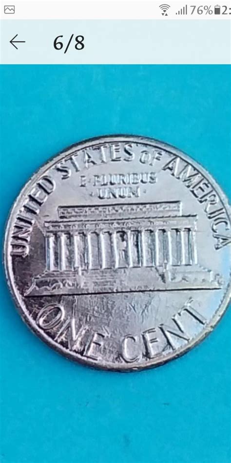 Looking For 1983 Penny Value Here S The Ultimate Guide To 1983 Pennies