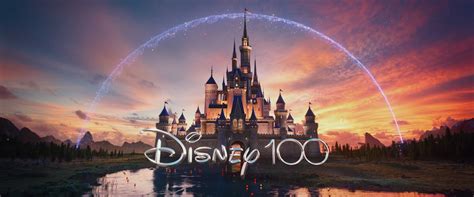 D23 le novità Disney Live Action Pixar e Disney Animation Darkside