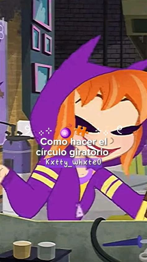 Pin de 𝓐𝗀𝗎𝗌 en Pines creados por vos Tutoriales de