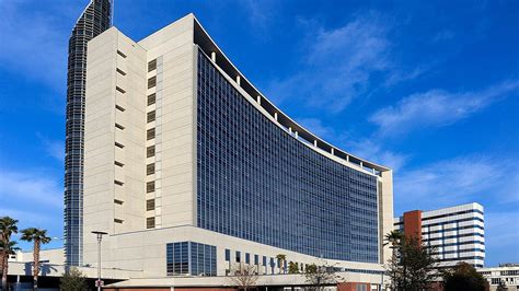 America S Best Hospitals For 2024 REVEALED Report Finds Florida Is
