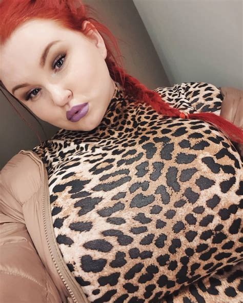 Image May Contain Person Bimbo Big Boobs Girls Superstar