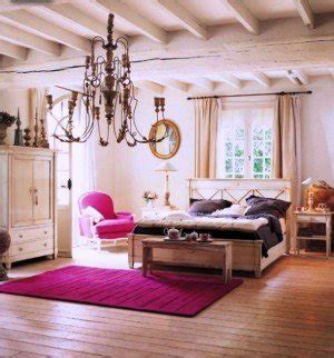 100 Master Bedroom Ideas Will Make You Feel Rich