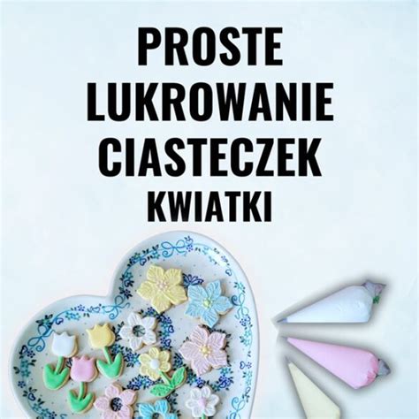 BISZKOPT CZEKOLADOWY GENUEŃSKI PRZEPIS SŁODKI POMYSŁ