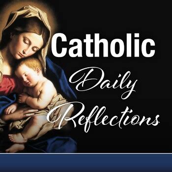 Solemnity Of The Most Holy Trinity The Essence Of The Most Holy