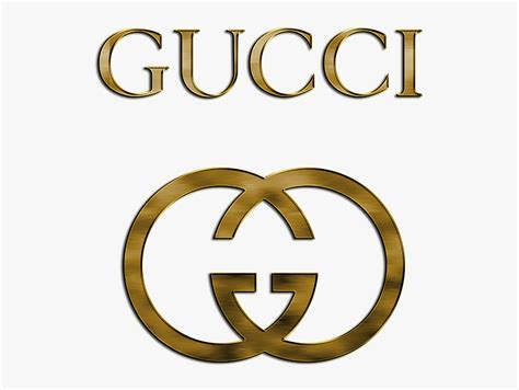 Gucci Printable Printable Word Searches