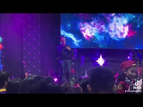 Sana Ngayong Pasko Youtube