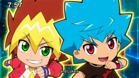 Watch YuGiOh Sevens Episode 33 English Subbed YouTube