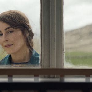 Lamb Filme Adorocinema