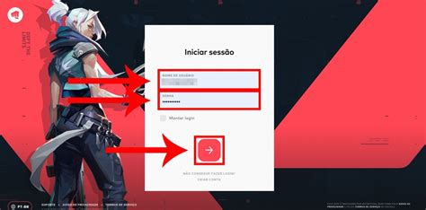 Como BAIXAR E INSTALAR VALORANT E COMO CONSEGUIR A KEY DE VALORANT