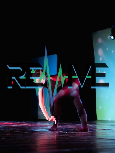 Amplified Productions Media Portal Rev Columbia Bts Competition
