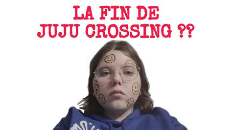 L Avenir De Cette Cha Ne Youtube Youtube