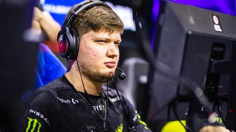 Best Cs Go Player Of All Time Who Is The True Cs Goat