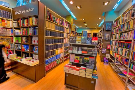 Cuáles son los 30 libros más vendidos
