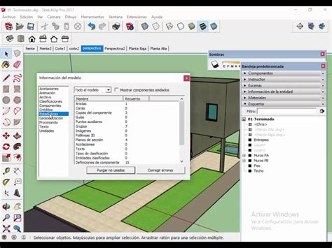 Arriba Imagen Modelo Nomina Para Rellenar Pdf Abzlocal Mx