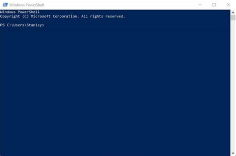 how to install django on windows step by step guide