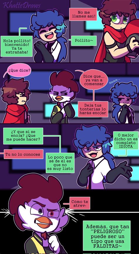 K H A T T E COMISIONES ABIERTAS on Twitter ˏˋ FALDITAS ˎˊ