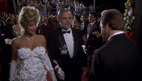 Naked Gun 33 1 3 The Final Insult 1994