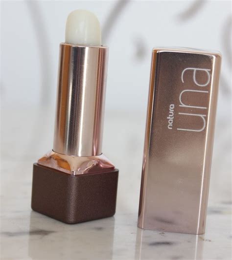 Descubrir Imagen Labial Hidratante Natura Abzlocal Mx
