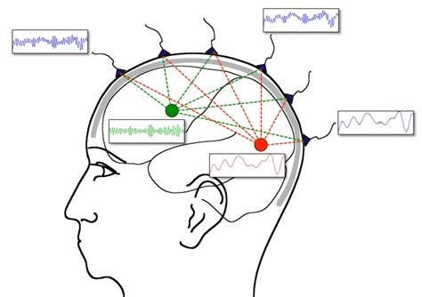 “eeg source localization a machine learning approach” by gagandeep singh