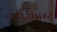 Post Animated Chloe Price Larryjohnsonsfm Life Is Strange Max