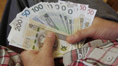 Zus Ostrzega W Zwi Zku Z Emerytur Zaleca Powiadomienie Policji