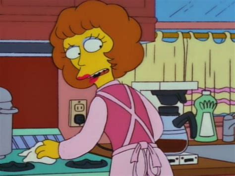 11 Outlandish Ways Characters Were Written Off Tv Shows
