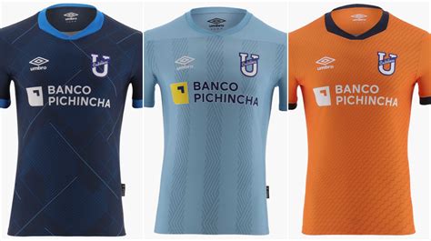 Universidad Cat Lica Presenta Sus Nuevas Camisetas Para
