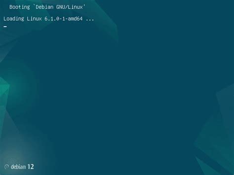 How To Upgrade From Debian Bullseye To Debian Bookworm Linuxcapable