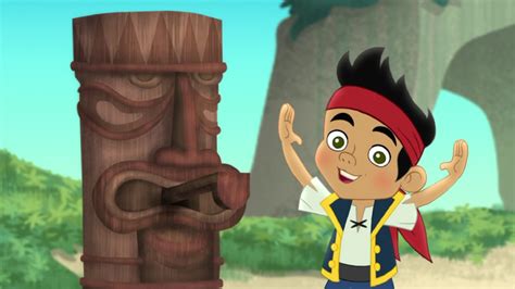 Amazon Watch Jake And The Never Land Pirates Volume 1 Prime Video