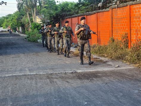 Ejército Guatemala on Twitter EjércitoGT a través de la Brigada de