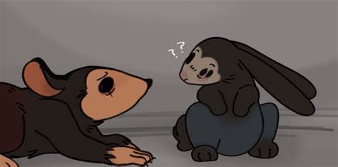 Oopsie Woopsie I M Oswald Fr On Tumblr Some Art Of My Treasure