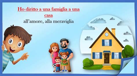 Come Spiegare Il Diritto Ai Bambini Aggiornato Dicembre 2024