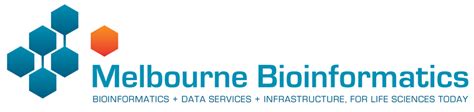 long read structural variant calling bioinformatics documentation