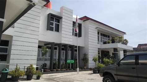 Daftar 12 Rumah Sakit Pilihan Di Grobogan Ulastempat