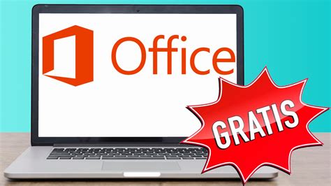 Las Mejores Alternativas Gratis A Microsoft Office ChicaGeek