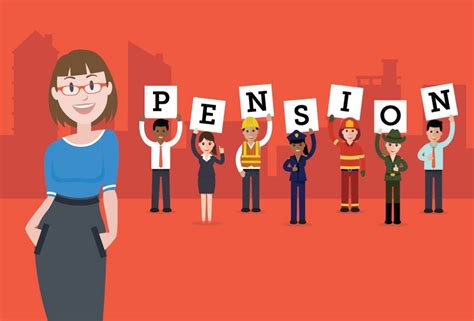 Free Retirement Clip Art Images Clipart Library Clip Art Library