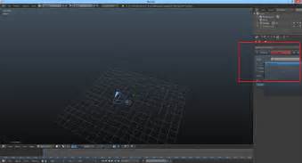 How To Make A Follow Curve Animation More Harmonious Blender