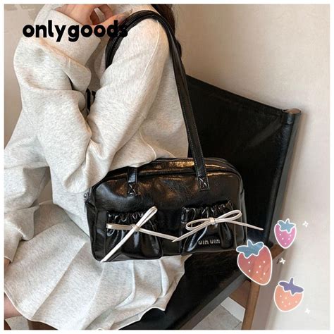 Only