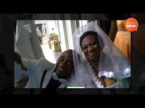 Mother Marry Her Own Son And Also Pregnant For Him In Africa YouTube