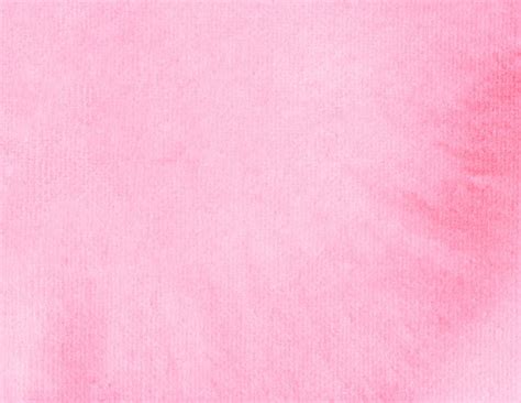 Fondo De Acuarela Abstracta Foto Premium