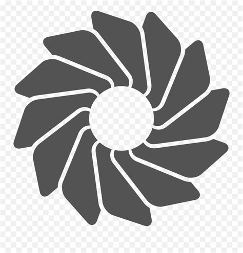 Loading Icon Png Transparent Background