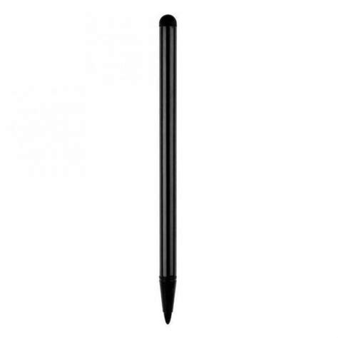 Dual Purpose Stylus Pen For Realme Pad 2 11 5 Inch 2023 Pad 10 4 Inch