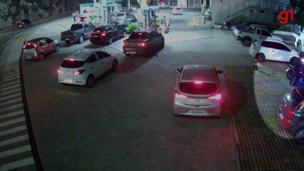 Militar é preso suspeito de ordenar morte de ex militar em posto de