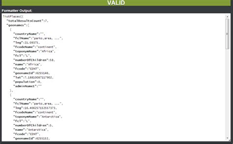 Jquery Getjson Never Fires The Success Function Stack Overflow