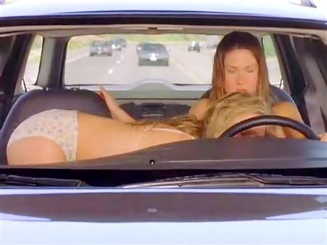 Cameron Diaz Upskirt Telegraph